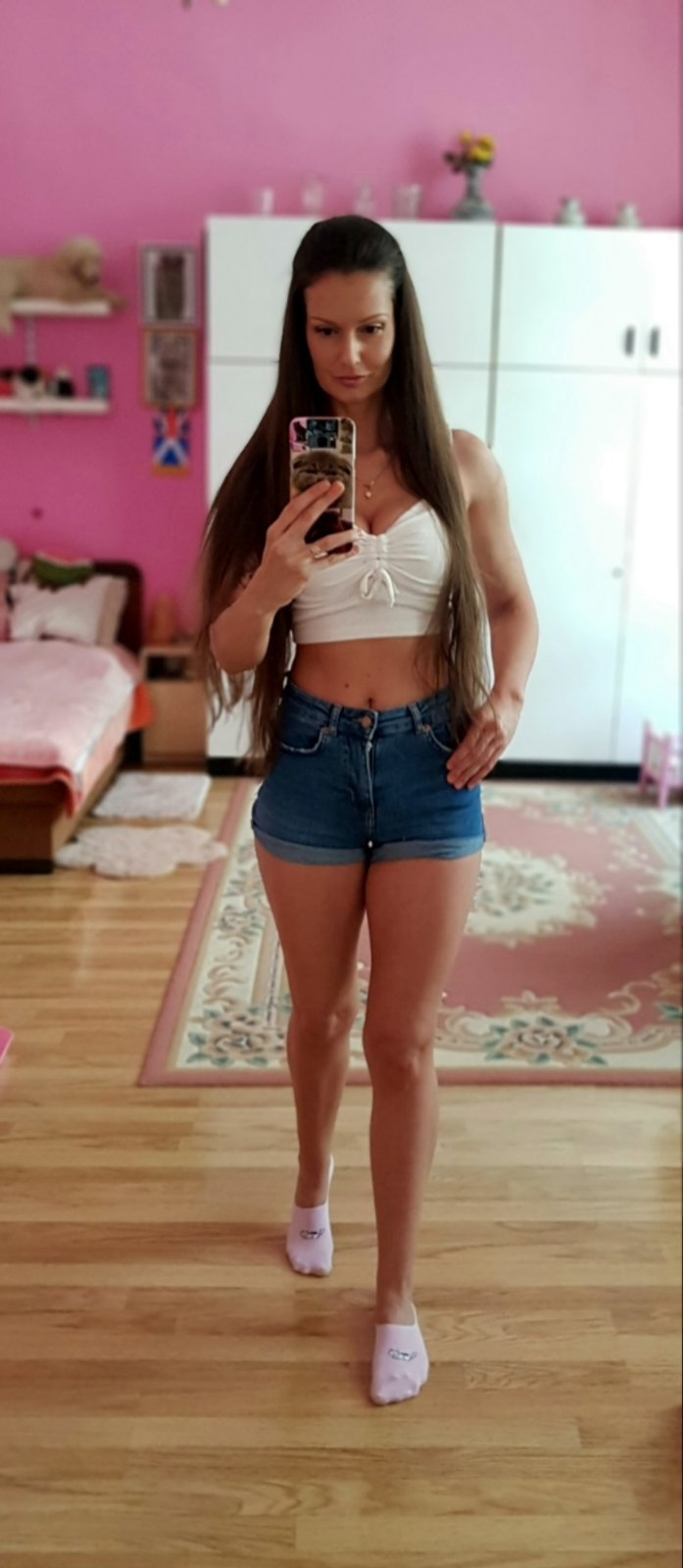 TW Pornstars - Lia Scott. Twitter. Hello június☀️😎 Summer Time🌞. 9:03 PM - 1 Jun 2023