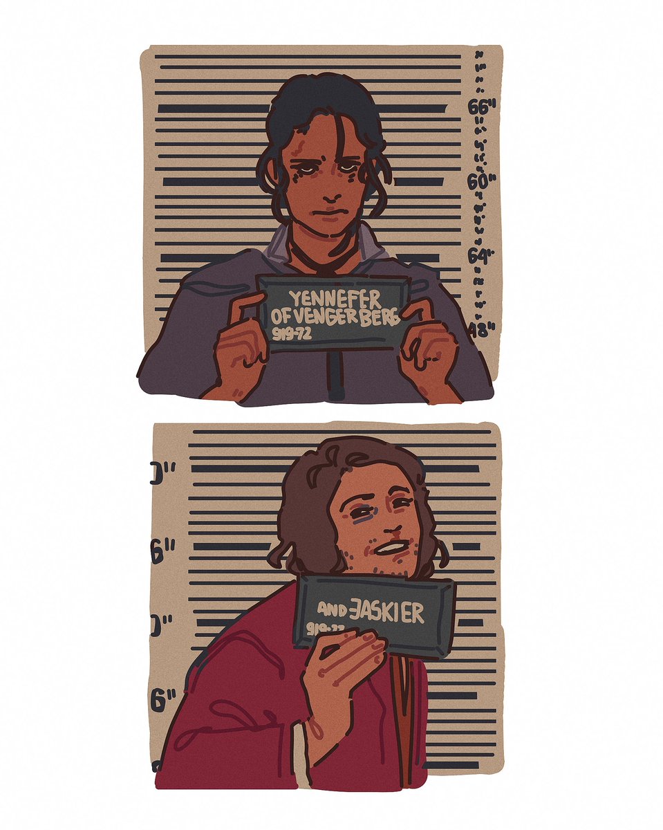 「Anyways bi4bi(4bi) appreciation with my 」|ALEN SERESSのイラスト