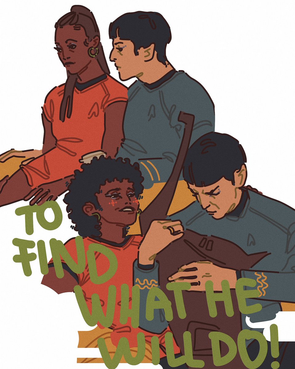 「Anyways bi4bi(4bi) appreciation with my 」|ALEN SERESSのイラスト