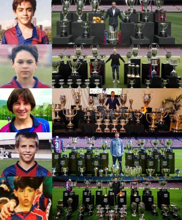 BeFootball on Twitter: BeFootball on Twitter: