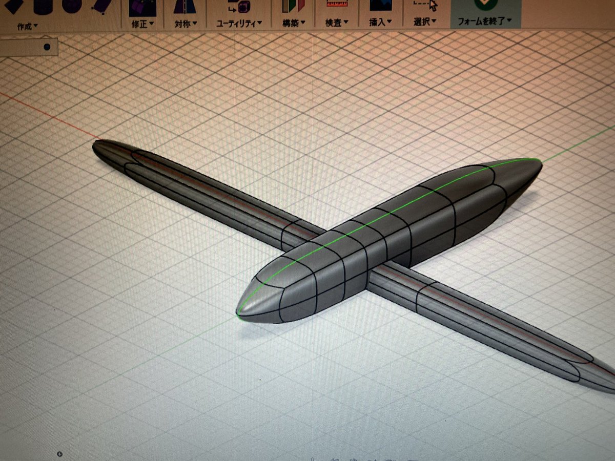 Gちゃん(@GG55_1967_2022) - Twilog