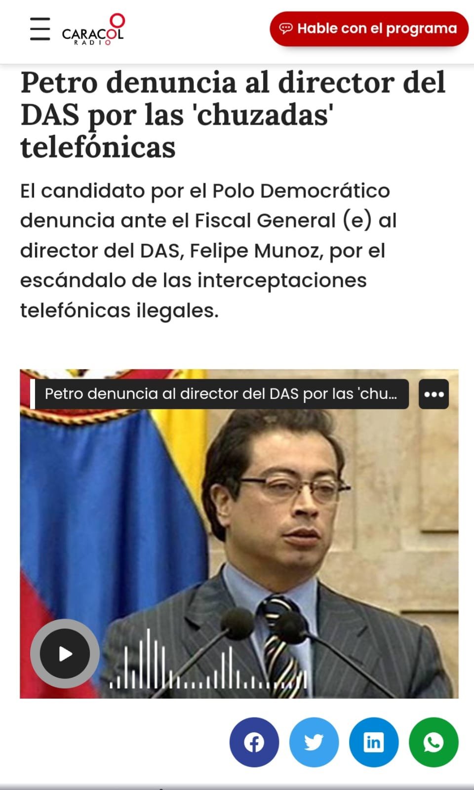 Memes Del Polo Democratico 1 Ouverture De La Séance 2 Dépôt De