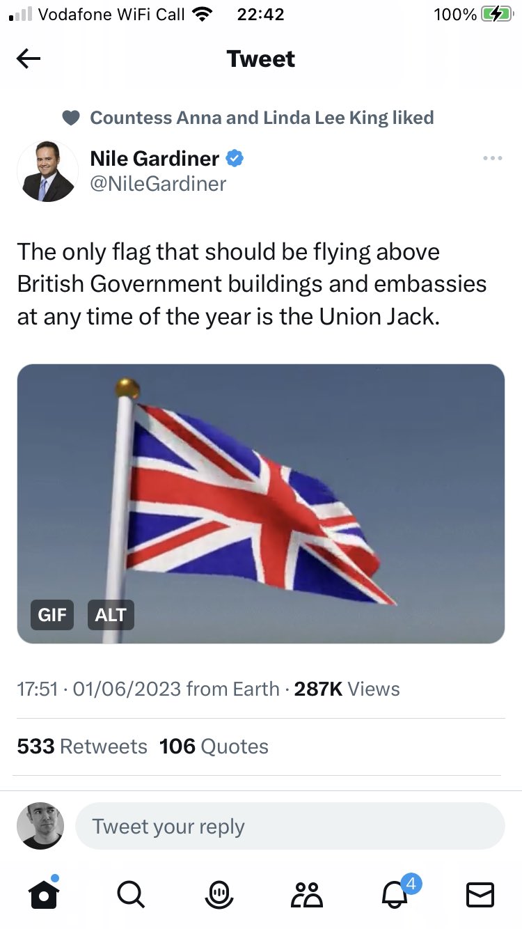 Union Jack Memes Things We Said Today #64 The Beatles Bootleg