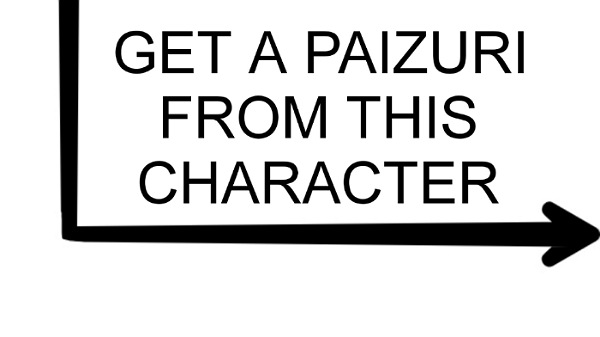 GuerrillaBöy: The Chaos God of Fanservice on Twitter: