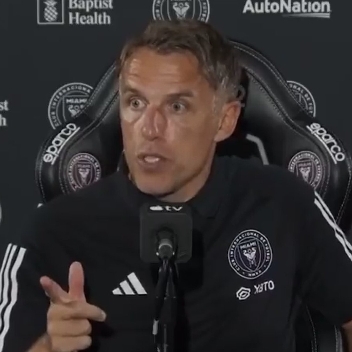 Connor Simpson's Instagram, Twitter & Facebook on IDCrawl