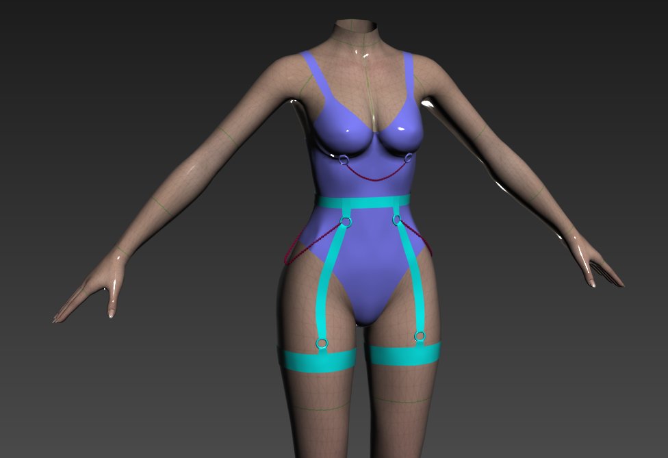 𝕡𝕣𝕒𝕪𝕖𝕣🍋dan heng enjoyer on Twitter: "RT @prayermods: this bitch textured"