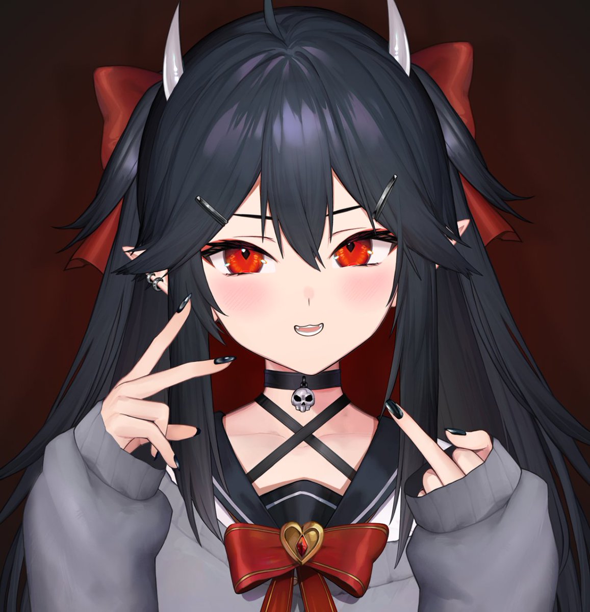 vei 😈 on Twitter: "HARDCORE DIABLO C: