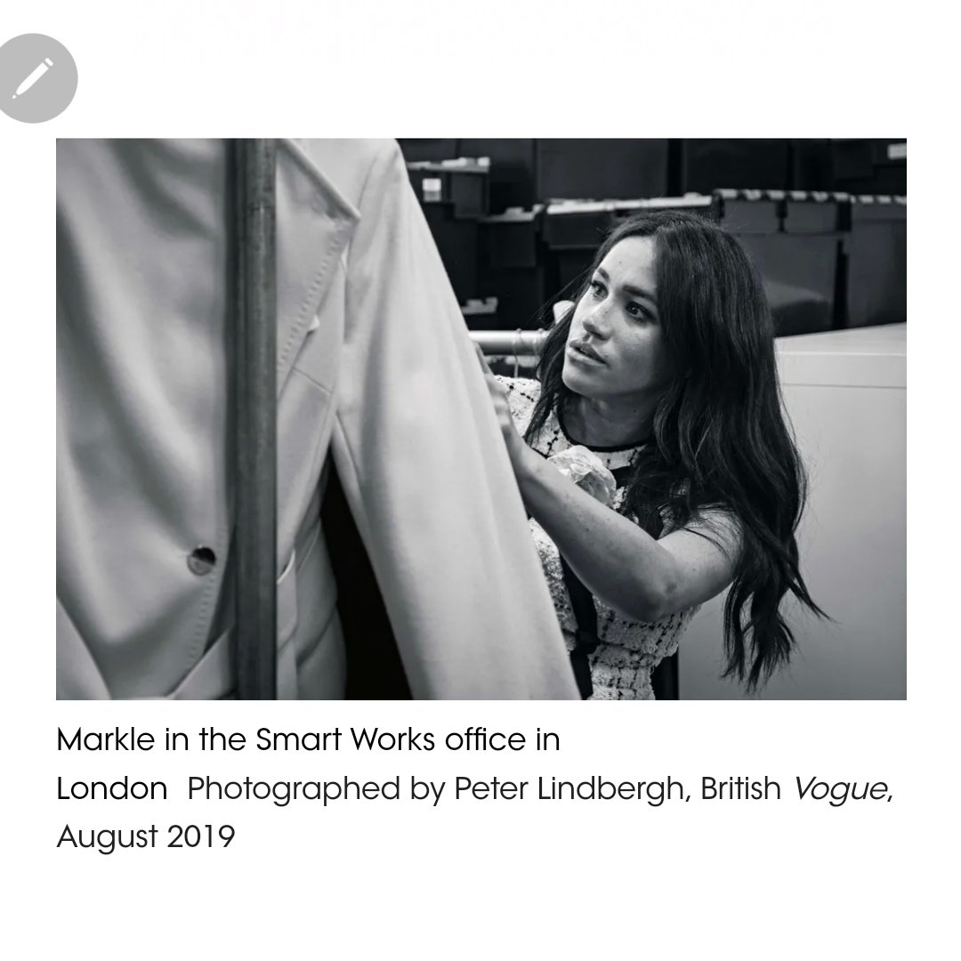 Laura Poirot on Twitter: "How was Nut still pregnant after the birth of Farchie? Peter Lindbergh ...