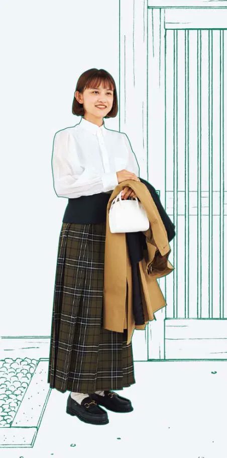 GINZA on Twitter: "およばれしたら、どう挨拶する？ 知っておきたい和のマナー【GINZAお作法教室】 https://ginzamag.com/categories ...