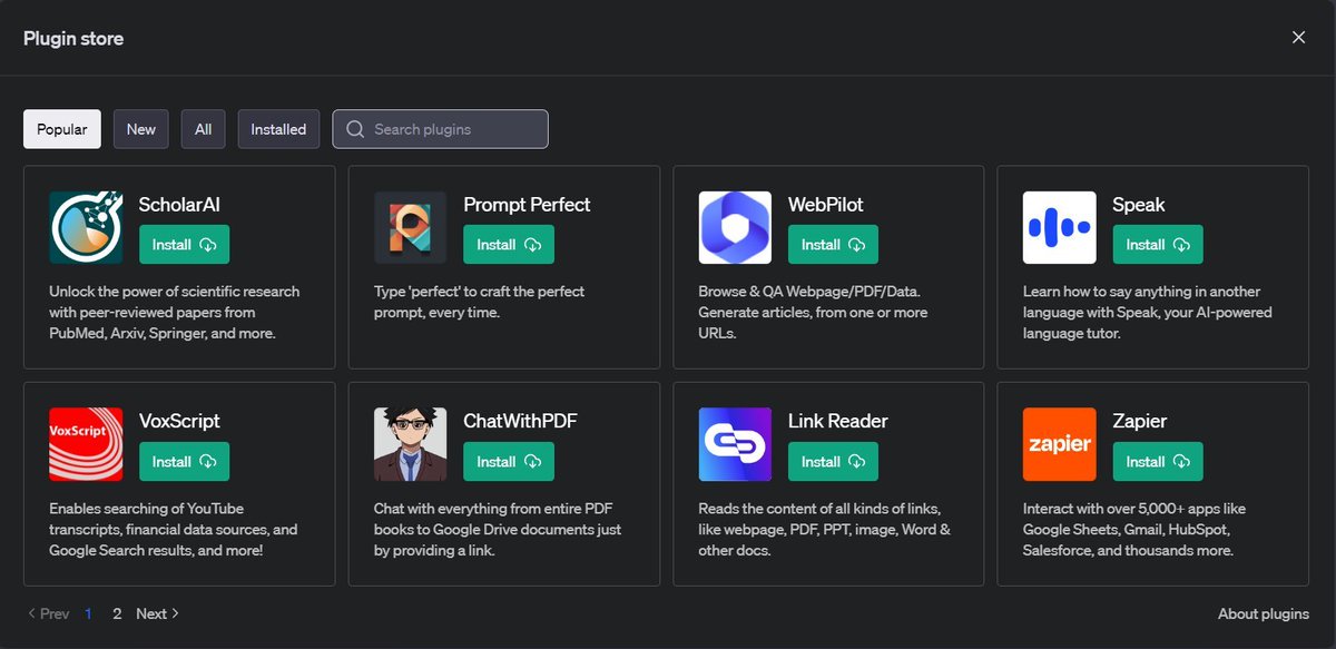 Thread by @FinanceYF5 on Thread Reader App – Thread Reader App