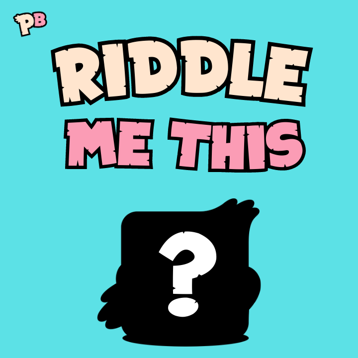 Peaky Birds On Twitter Riddle Me This Were Offering A Wl Spot To