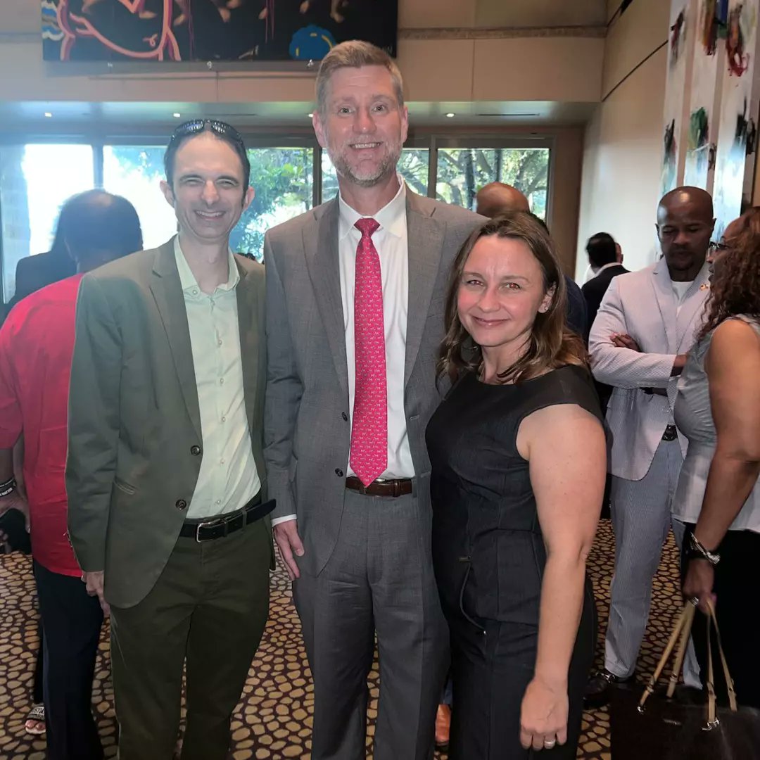 Home - Judge Kyle Carter