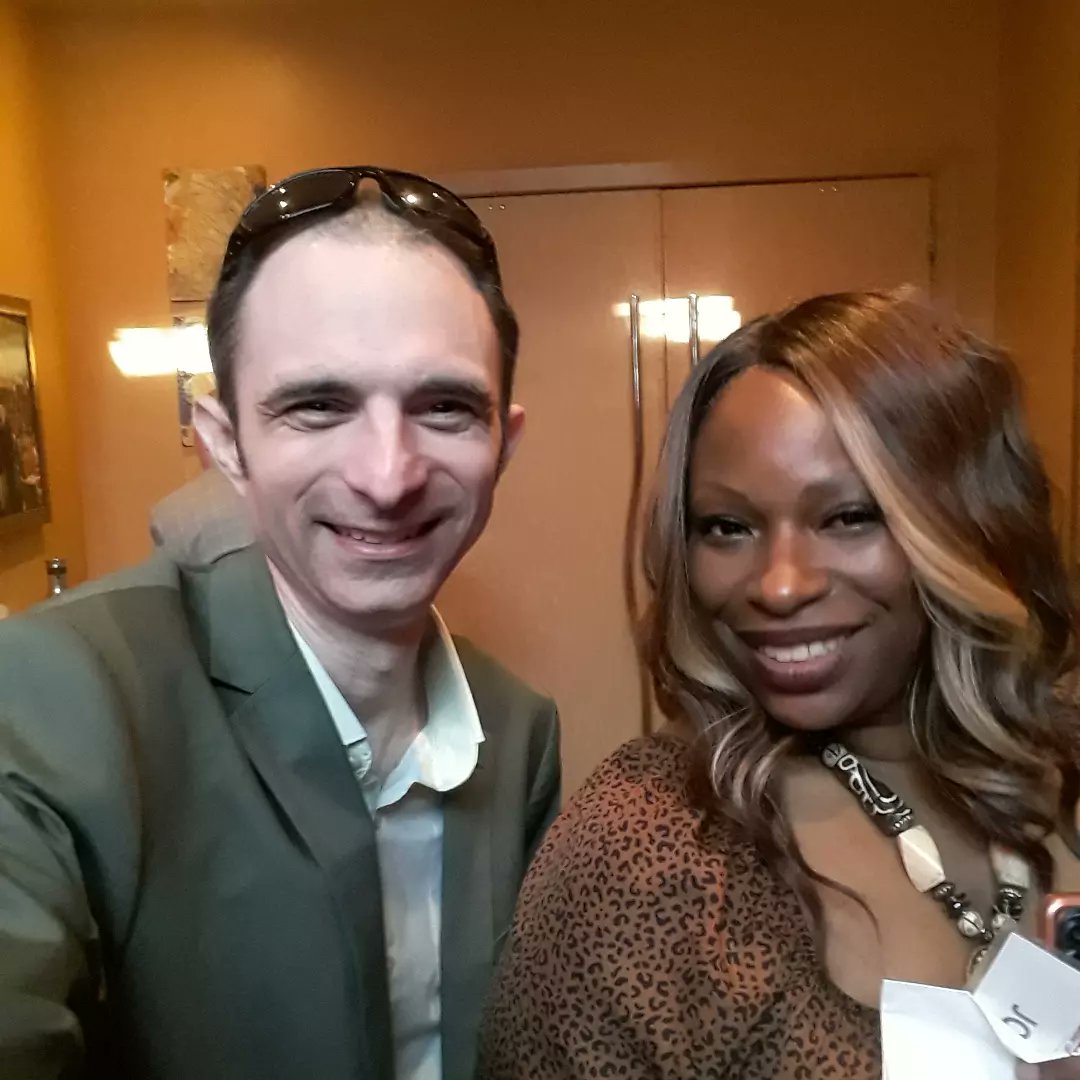 Home - Judge Kyle Carter