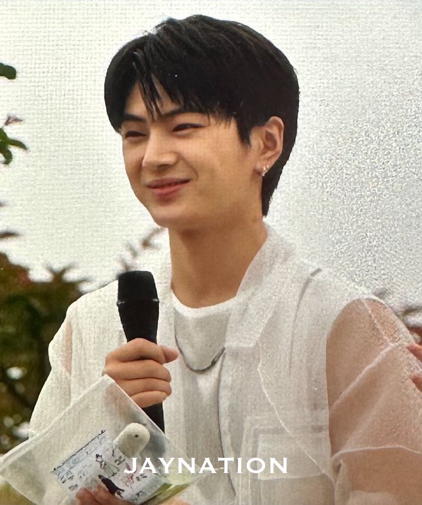 jay film on Twitter: "squishy jay