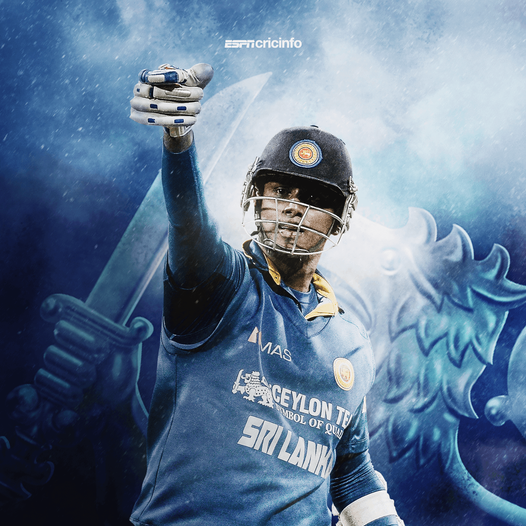 Angelo Mathews Wallpapers