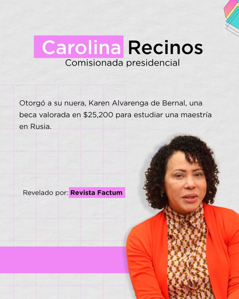 elsalvador.com on Twitter: "¿Será que estas medidas aplicarán también a sus funcionarios? Muchos ...