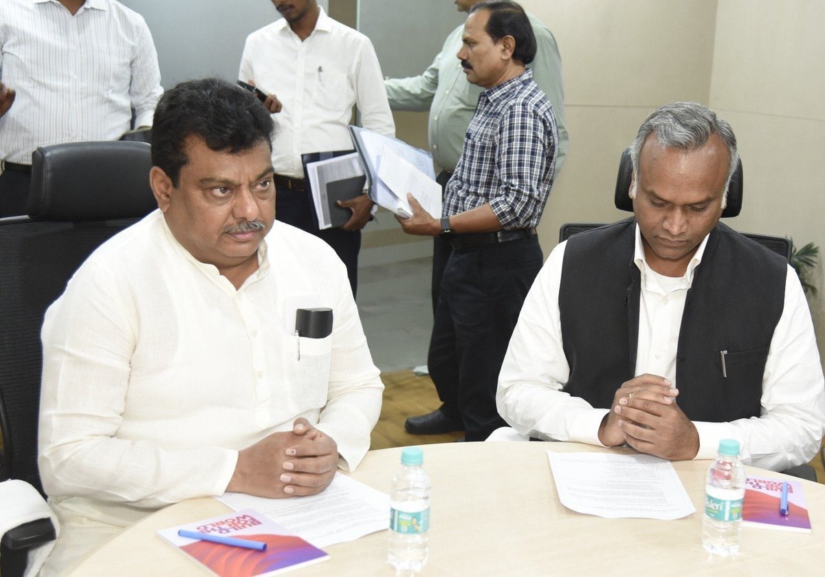 Mansoor Khan on Twitter: "In a huge boost for Karnataka, Foxconn will set up an iPhone assembly ...