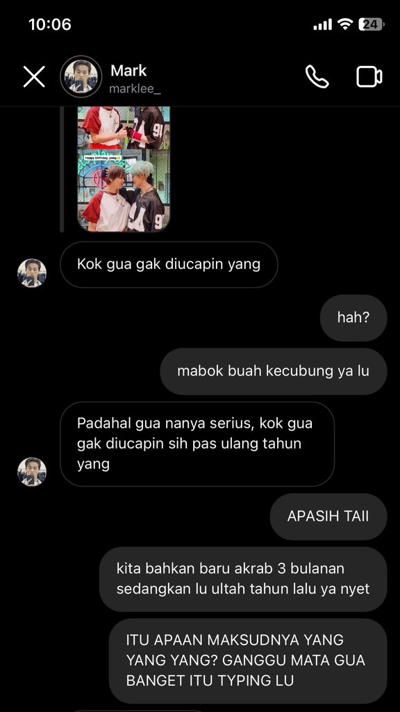 Dafa on Twitter: Dafa on Twitter: