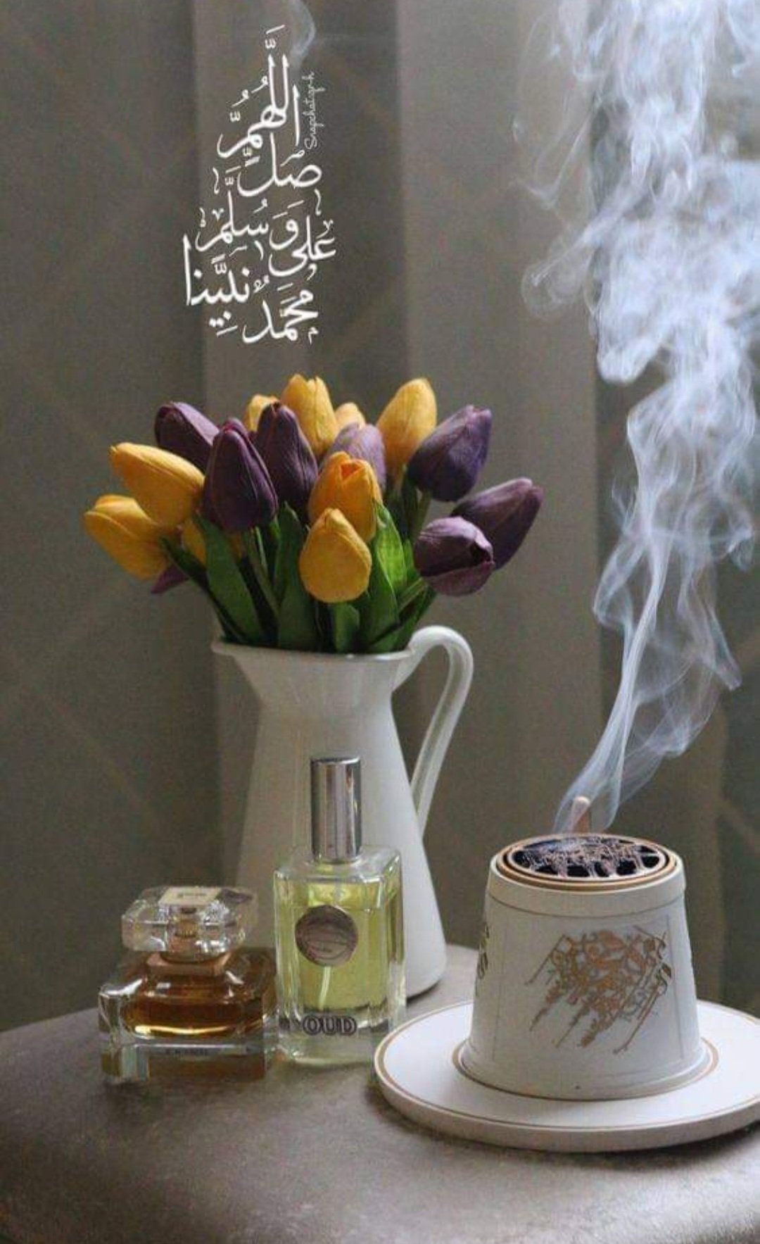 #نـجــــمـ🌠سهيـــــل (@al_ssalmi) / Twitter