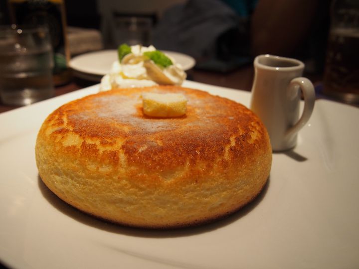 RETRIP＜グルメ＞ on Twitter: "このシンプルさがたまらない！東京都内の人気「ホットケーキ」17選 https://rtrp.jp/articles/102746/…"