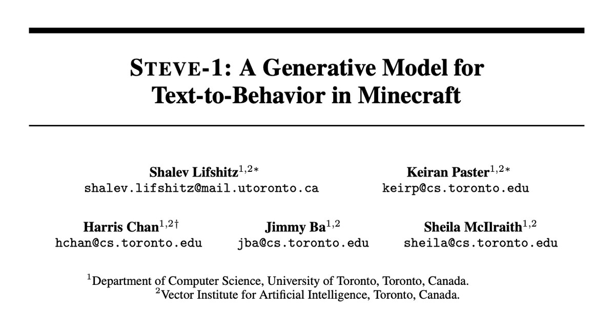 Title Card Catalog Example