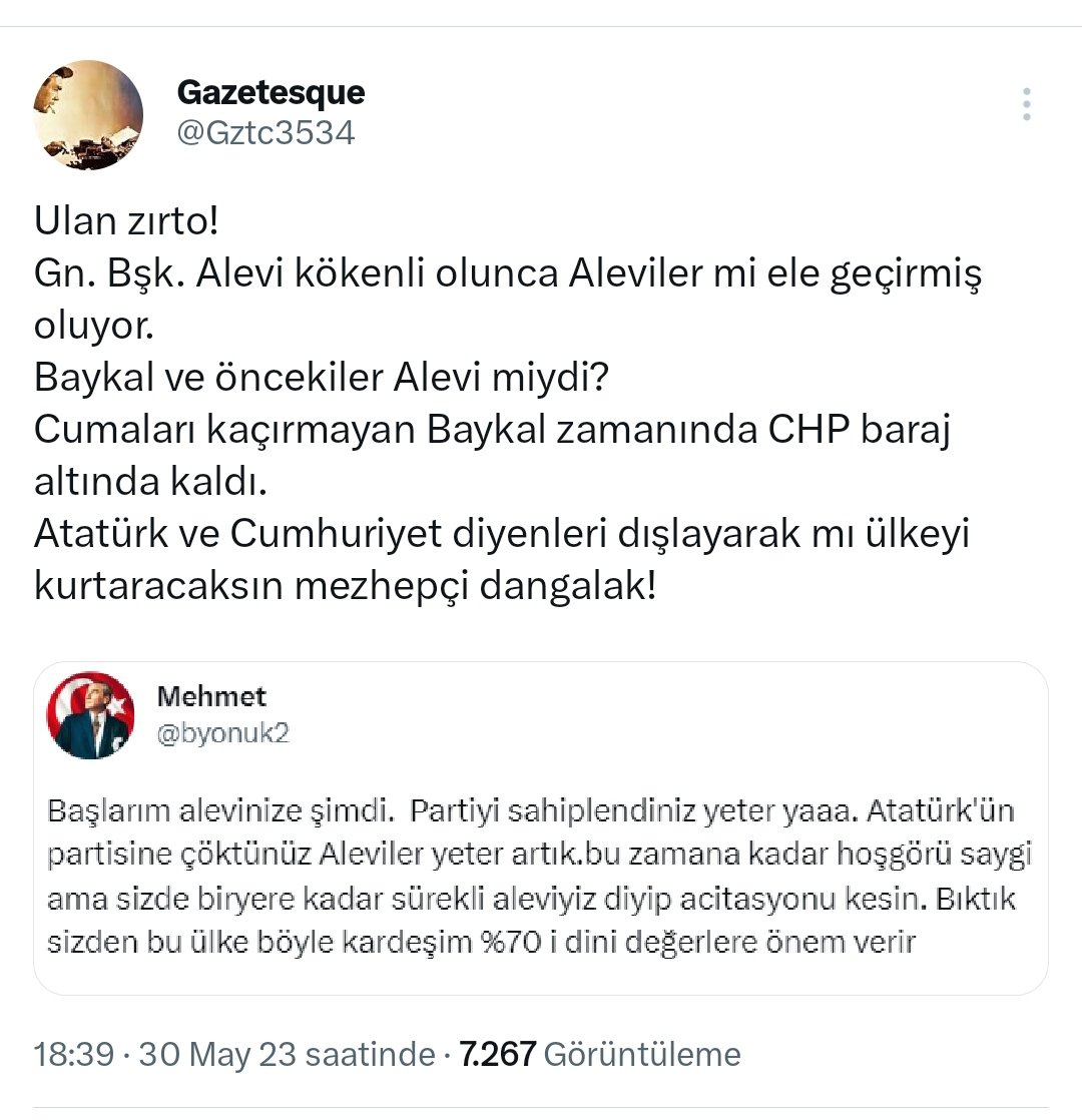 Thread by @mustafaaydin_TT on Thread Reader App – Thread Reader App