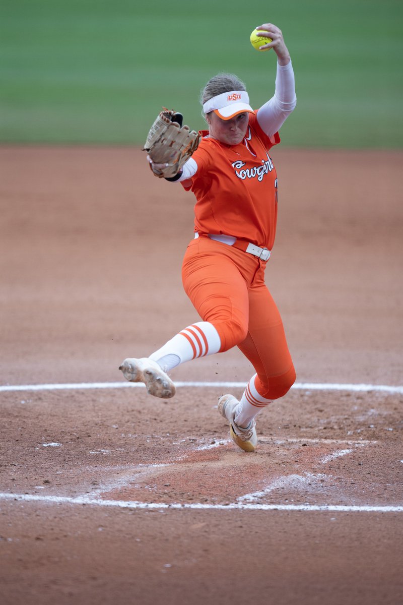 D1softball On Twitter Game 3 Sandercock Vs Maxwell Fsu Softball
