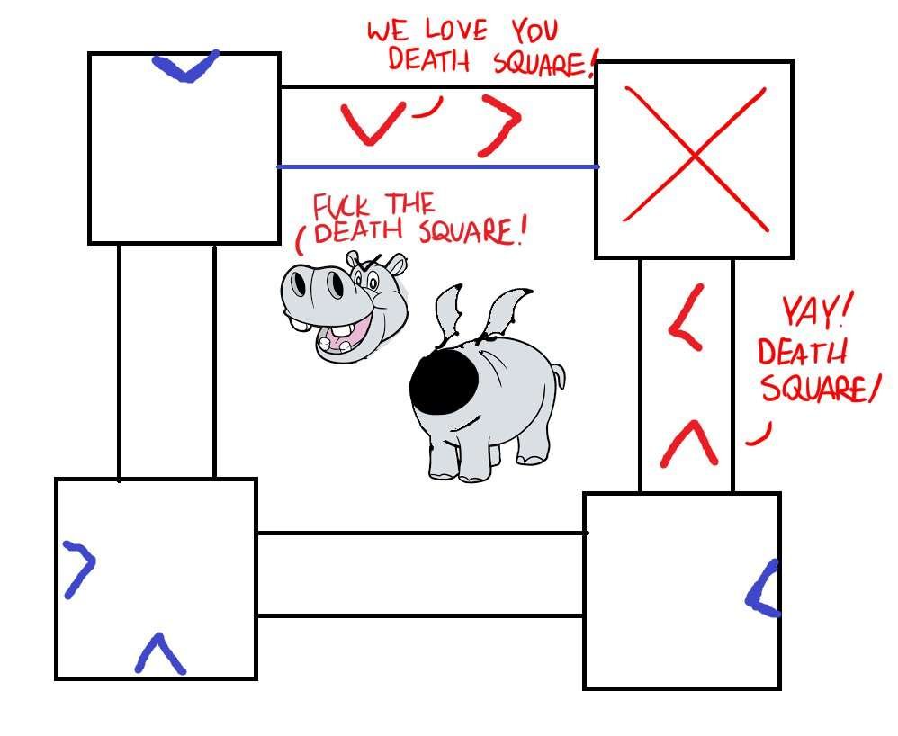 Jack "FF16 is OUT!!!" McGee #BLM@Drooling_Demonの漫画作品一覧