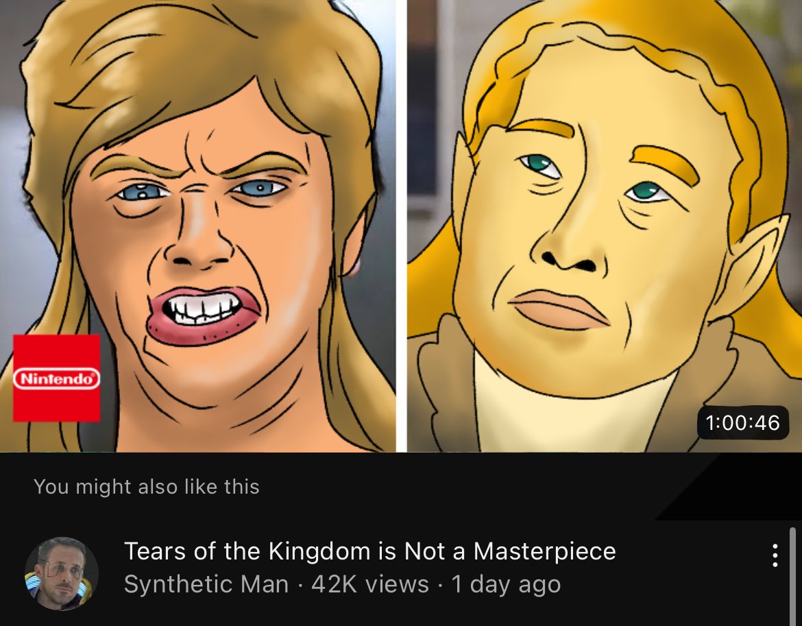 Manchester Masterpiece Memes The Laughing Cavalier: The Masterpiece