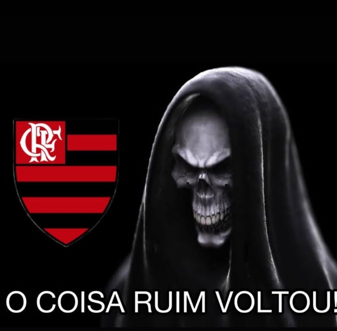 Deixa o Loen te leitar? π§π·π₯ on Twitter: Deixa o Loen te leitar? π§π·π₯ on Twitter: