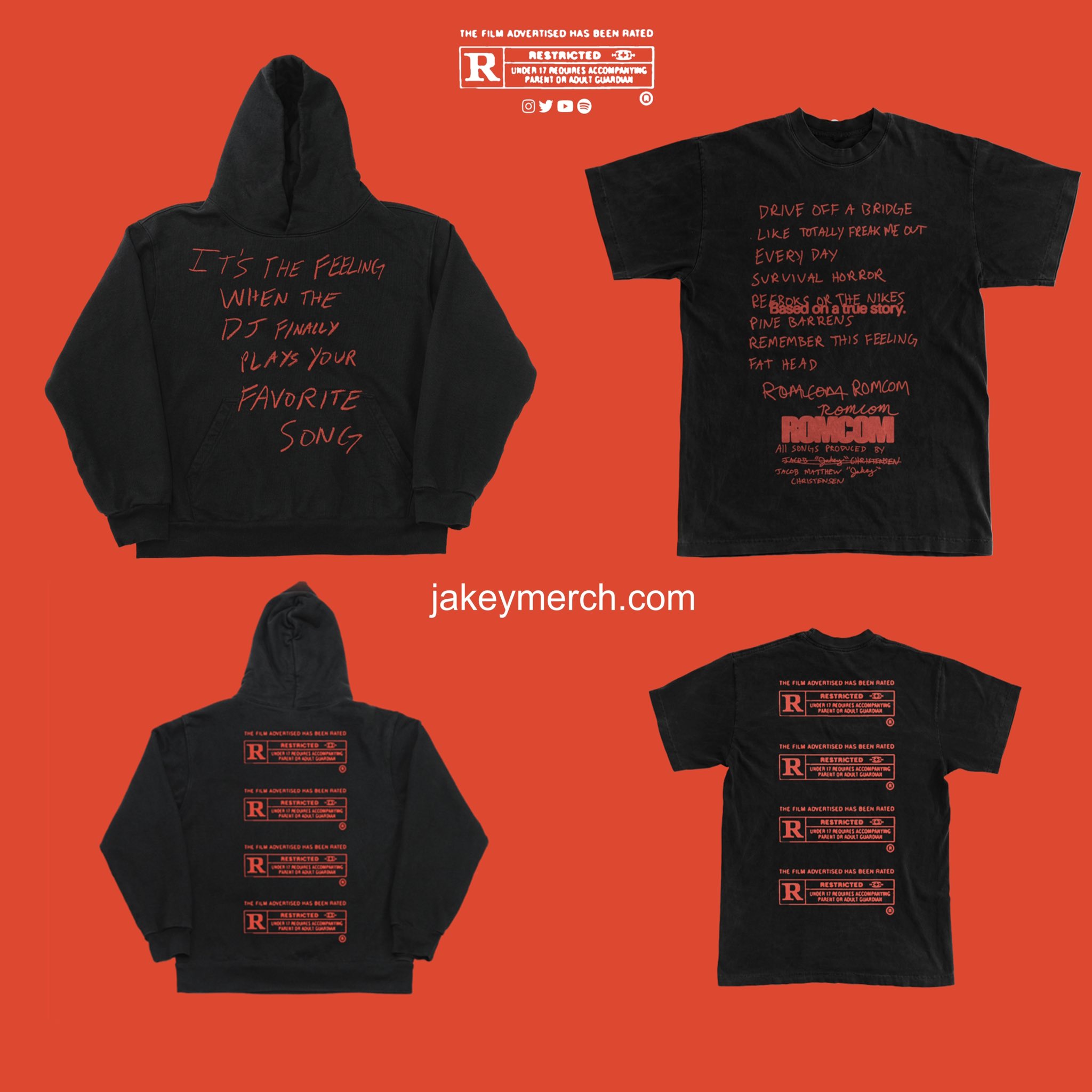 jakey on Twitter: "but I hope for anyone that wanted something like this that you end up loving ...