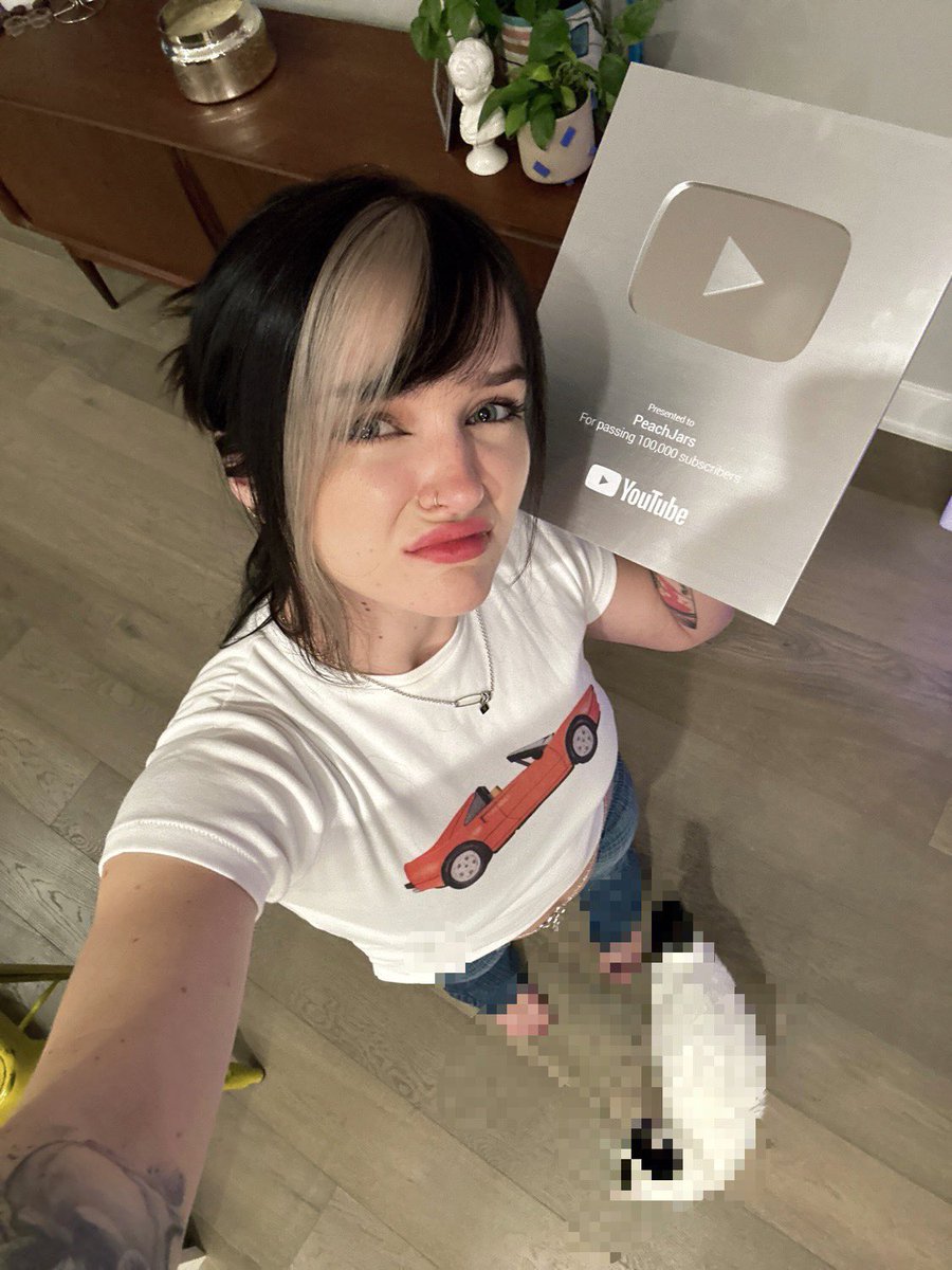 PeachJars (@PeachJars) さんのコスプレ作品まとめ (192 件) - Twoucan