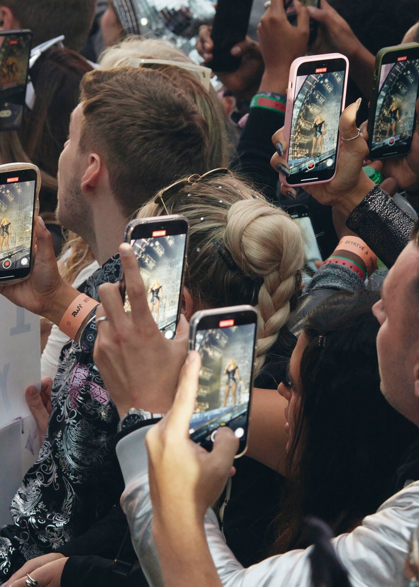 BEYHIVE.com.br on Twitter: BEYHIVE.com.br on Twitter: