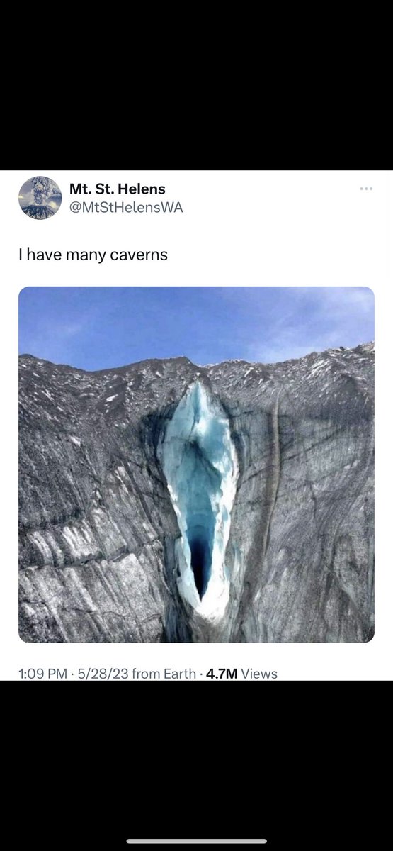 Casey (she/her) on Twitter: Casey (she/her) on Twitter: