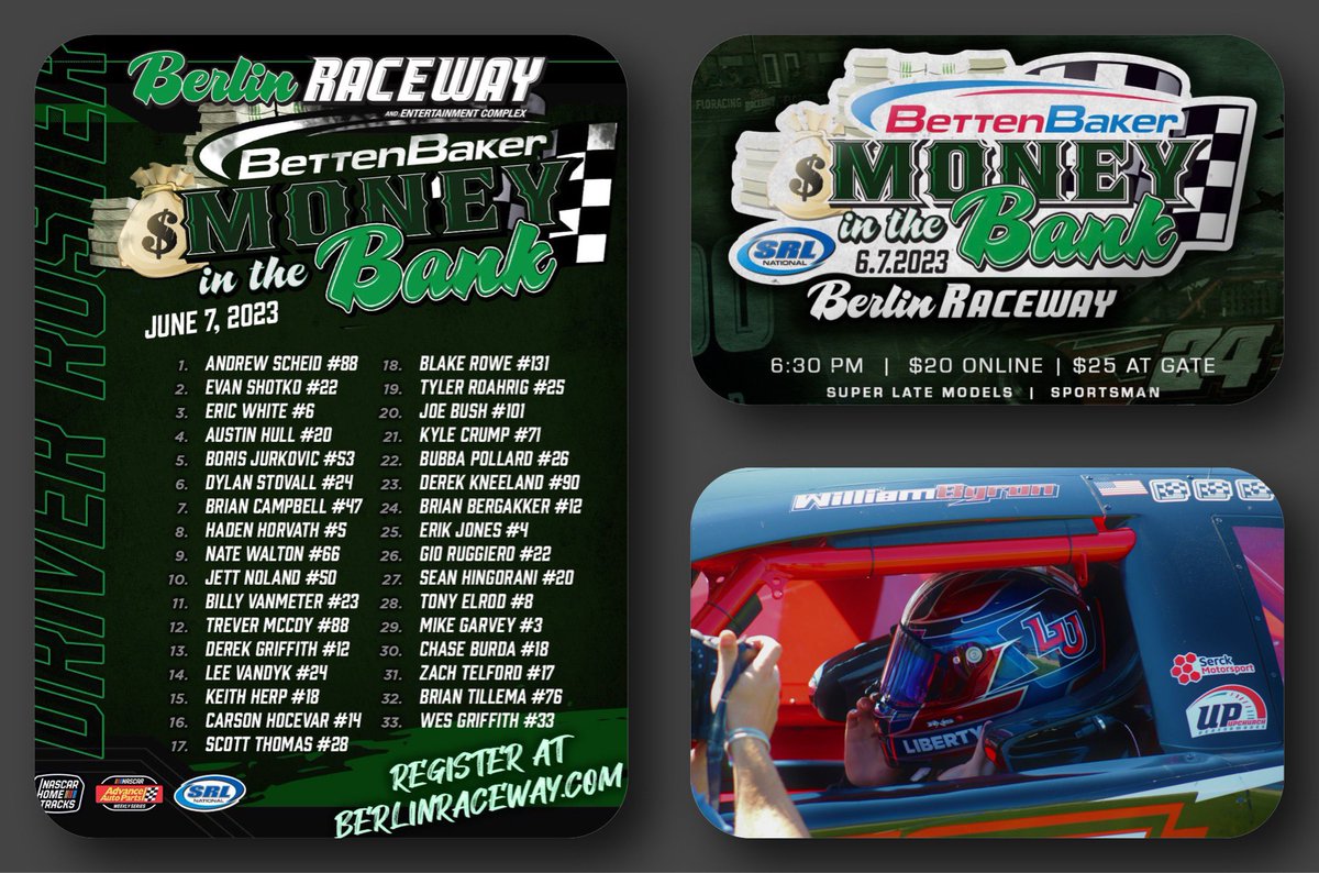 Short Track Scene on Twitter: Short Track Scene on Twitter: