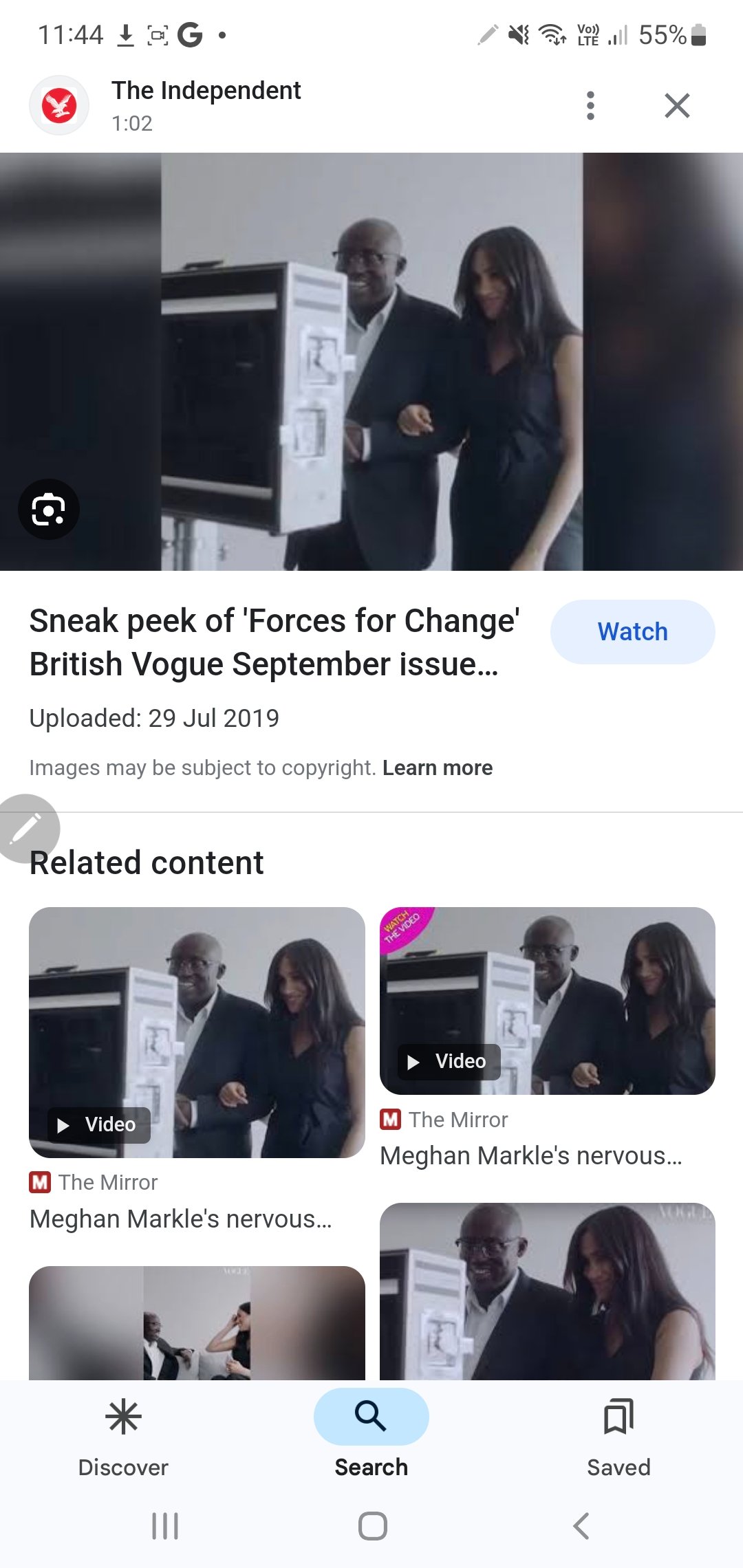 Laura Poirot on Twitter: "How was Nut still pregnant after the birth of Farchie? Peter Lindbergh ...