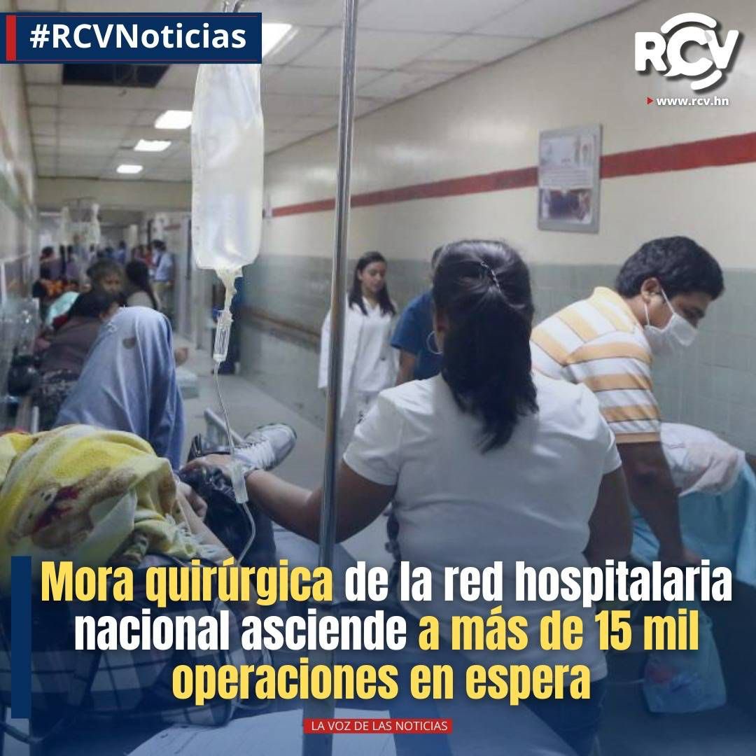 Unidad Honduras On Twitter Rt Cristianmidenc Lo De Lredondo No Es