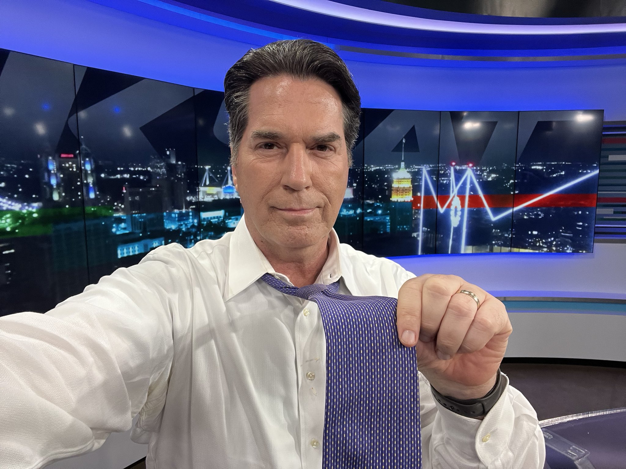 John Moreno (@JohnMore1593) / Twitter