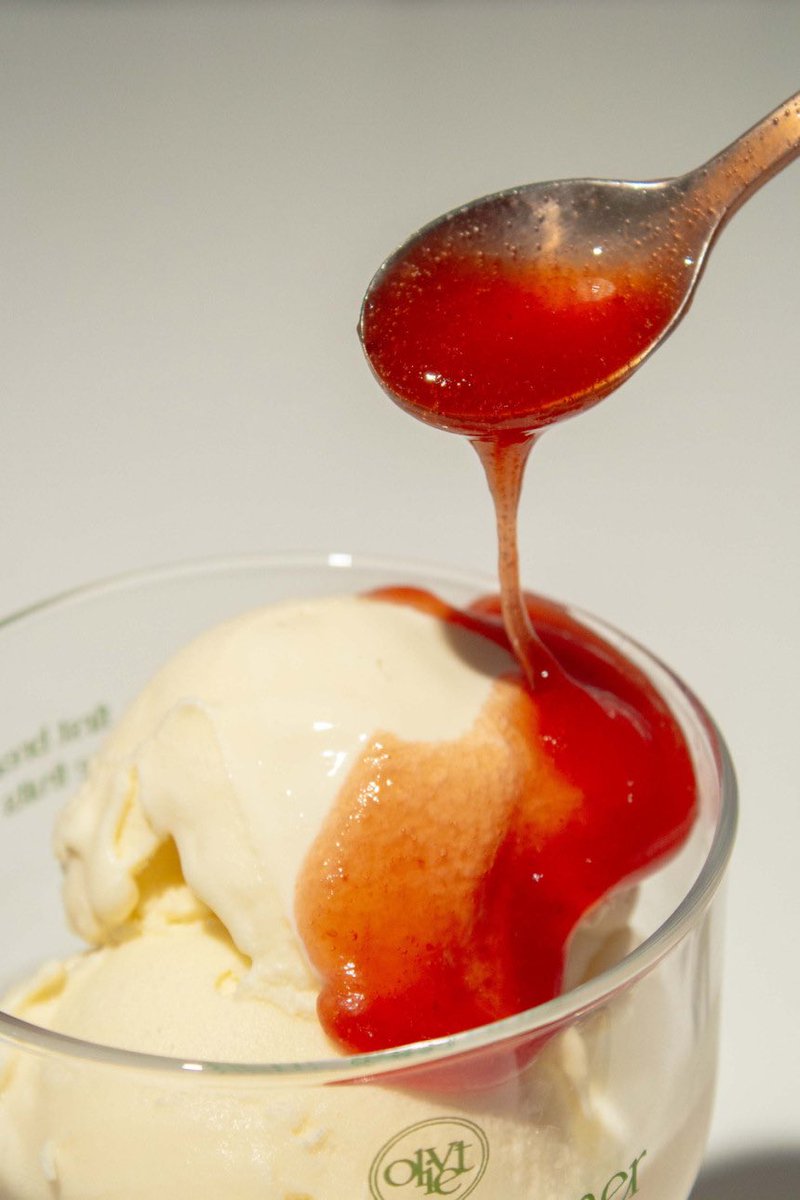 코로세 on Twitter: "RT @epicerie_jw: 아아- 잠시 끼어들겠습니다 저가 아주 맛있는 살구잼을 팔고있습니다 마냥 시고 달지 않고 체리랑 아몬드밀크로 ...