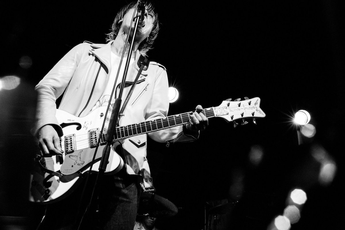 Ryosuke Sasaki on Twitter: "T O N I G H T O S A K A @afoc_official @Deisui_chiyori"