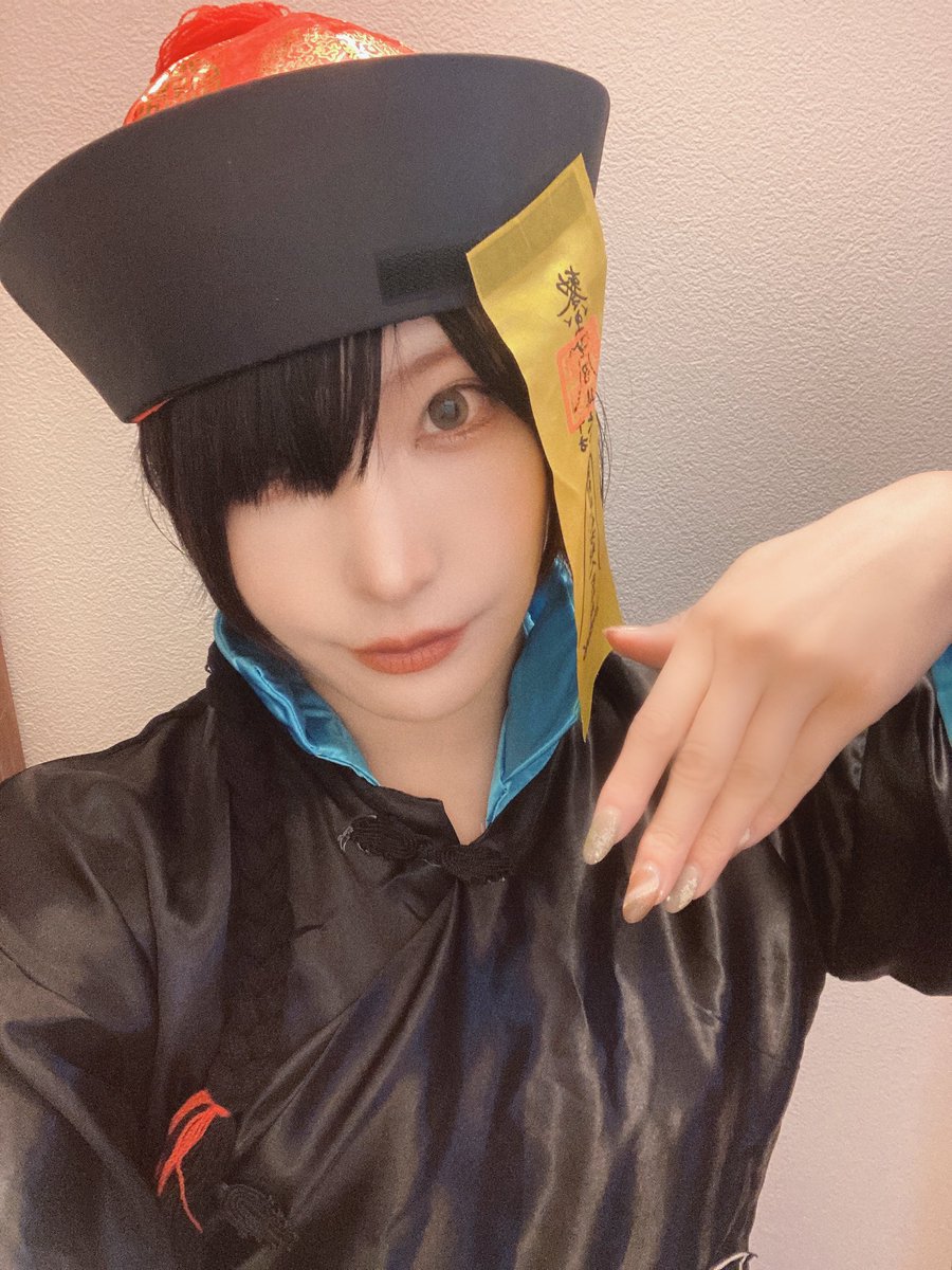 桜町たろ on Twitter: "こんちはー！ 雨すごい大丈夫ー？？ 昨日はパークラ配信ありがとう🍞 今日は18:00～ #宴処hakobune (@hakobune_minowa )出勤 ...