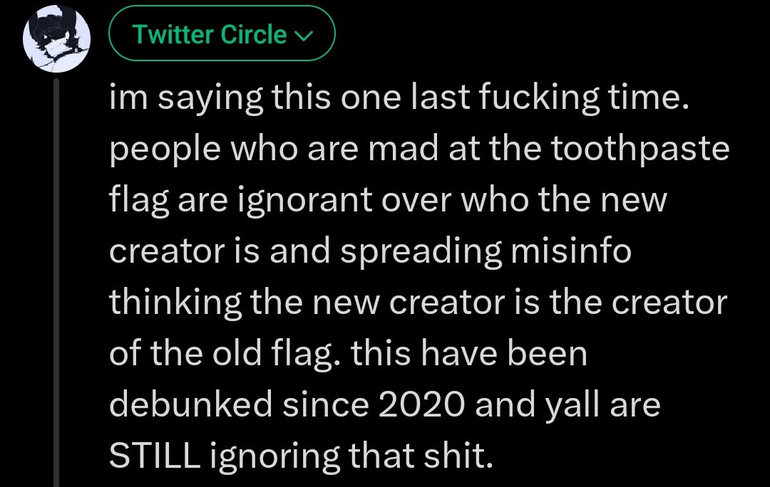 Vantablack Demonussy рџњџ On Twitter Im Gonna Fucking Tap On This So