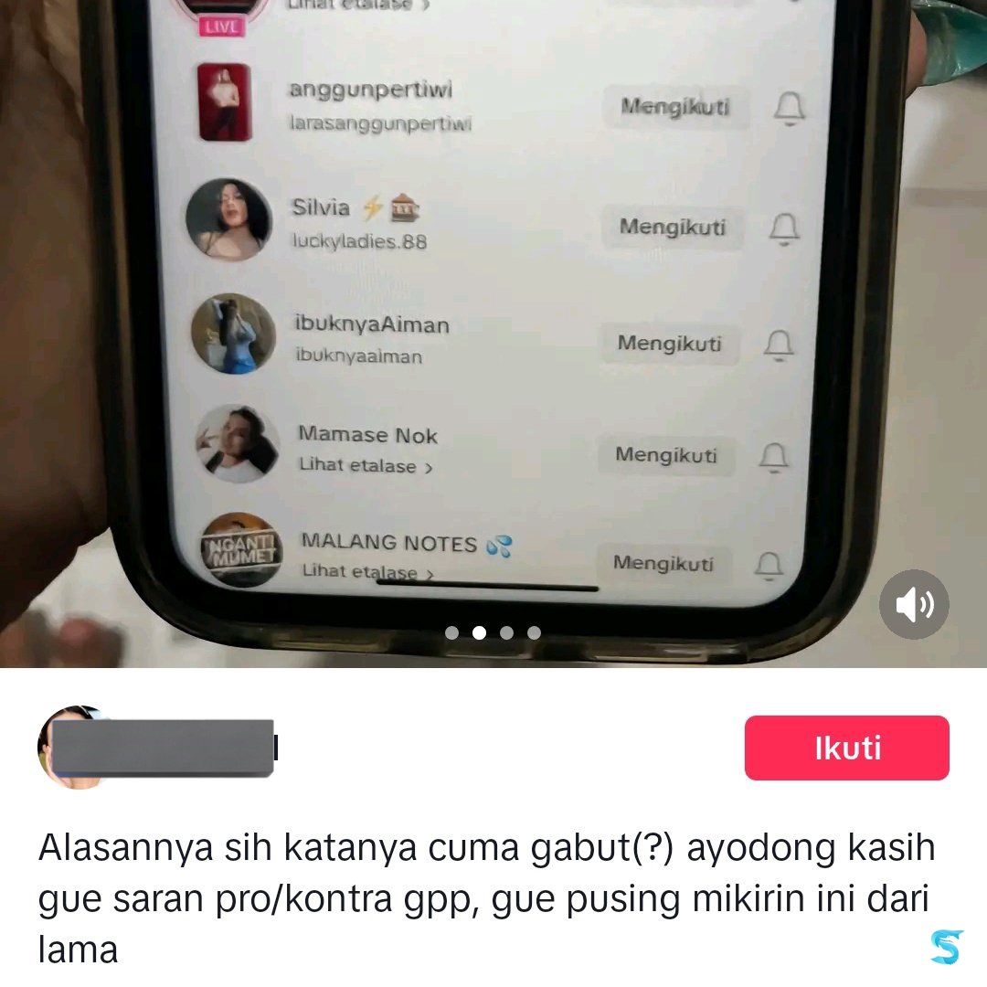 kirim mfs cek pinned 📌 🦈 SUROBOYOFESS 🐊 on Twitter: "ayo dong -cak aku sediain bilik kejujuran ...