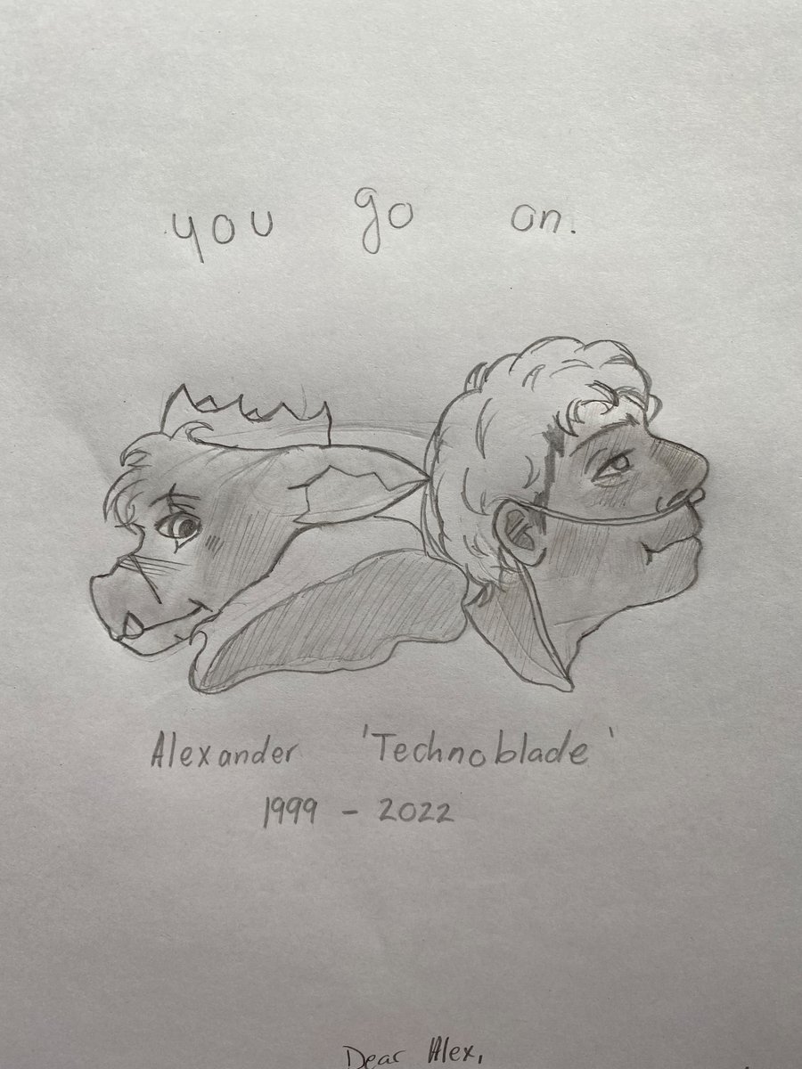 📼🧭cowzilla🚦🦀 on Twitter: "RT @bohemianpilot: hi! i’m clancy, i’m bi and ace! i’m very ...