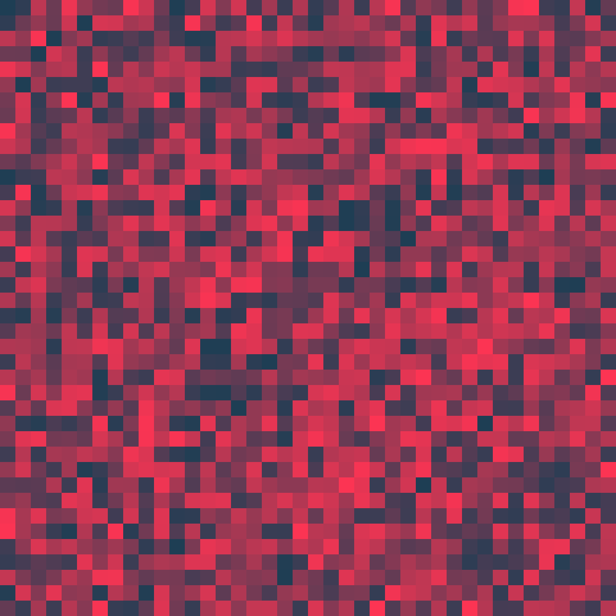 Pixel Muse Bot (@PixelMuseBot) / Twitter