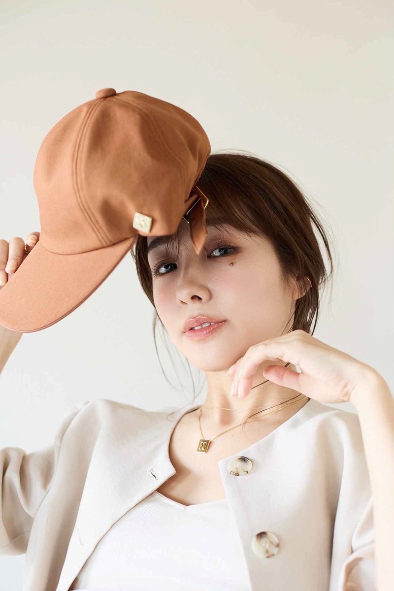 前田希美🧸 on Twitter: " 情報解禁 CA4LA×前田希美 コラボ第2弾の発売決定！！ 6月17日 全国のCA4LAさんの店舗、 そしてCA4LAオンラインショップにて発売します ...