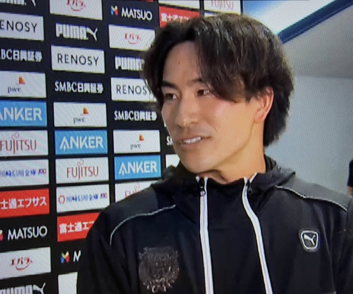 ファイト！川崎フロンターレ（ファイフロ） on Twitter: "今夜の #ファイフロ は、 5/28をたっぷり！ ＊ホーム柏戦 ＊「川崎OutBreakers」イベントの模様 撮れ高あり ...