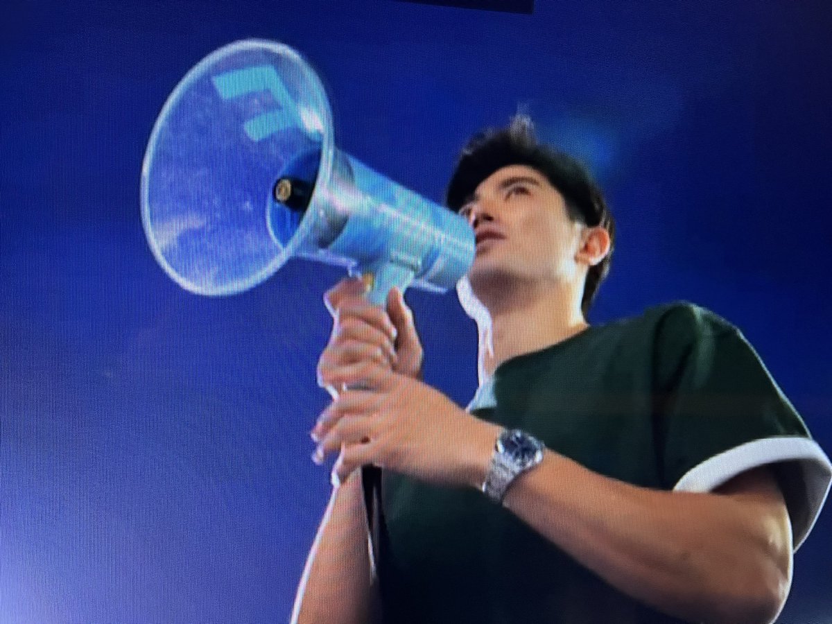 ファイト！川崎フロンターレ（ファイフロ） on Twitter: "今夜の #ファイフロ は、 5/28をたっぷり！ ＊ホーム柏戦 ＊「川崎OutBreakers」イベントの模様 撮れ高あり ...