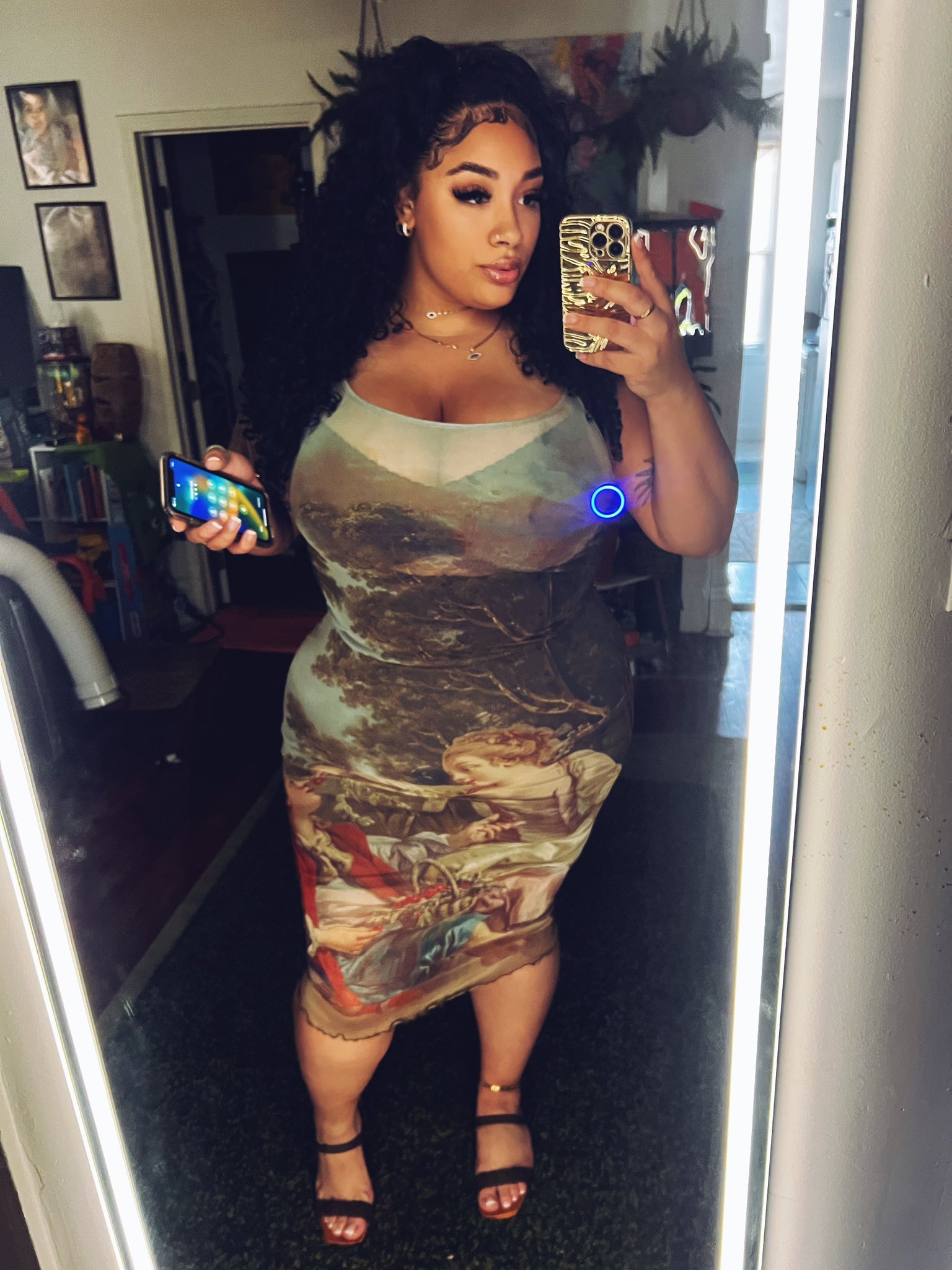 Joy Elizabeth (@JoyEliz89694761) / Twitter