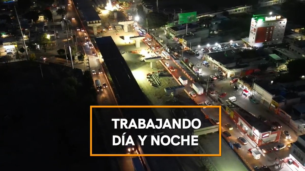 Ssalud Queretaro On Twitter Rt Gobqro Desde Zaragoza Hasta La